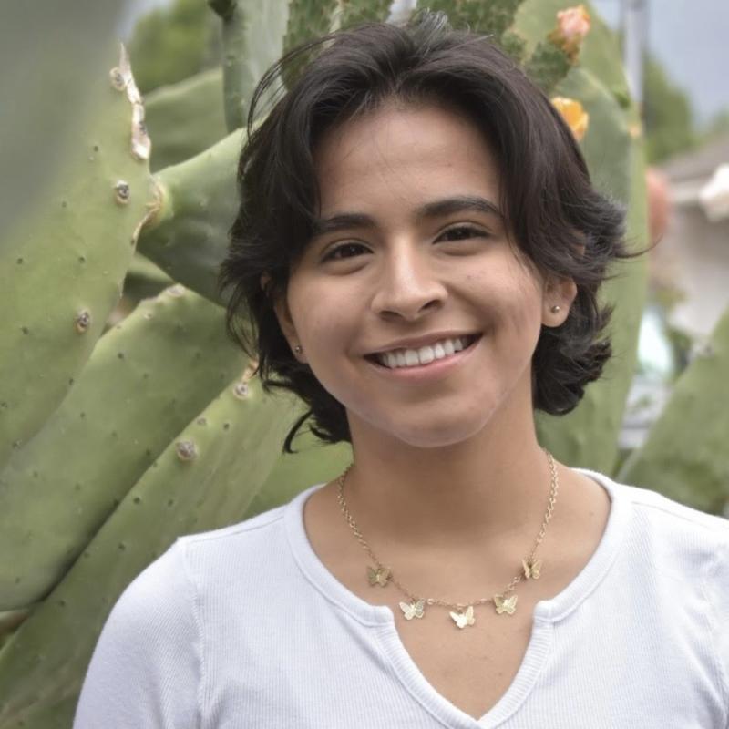 Our Team | Early Academic Outreach Program